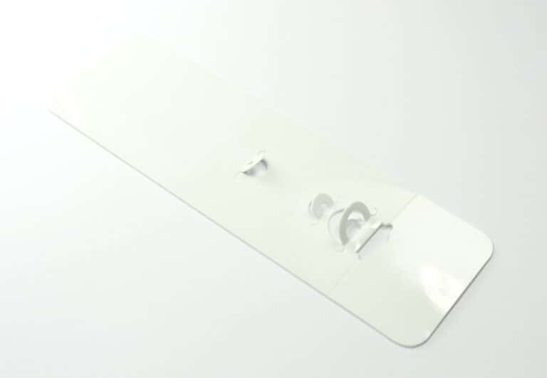 Die Cut and Converted Products | PLITEK