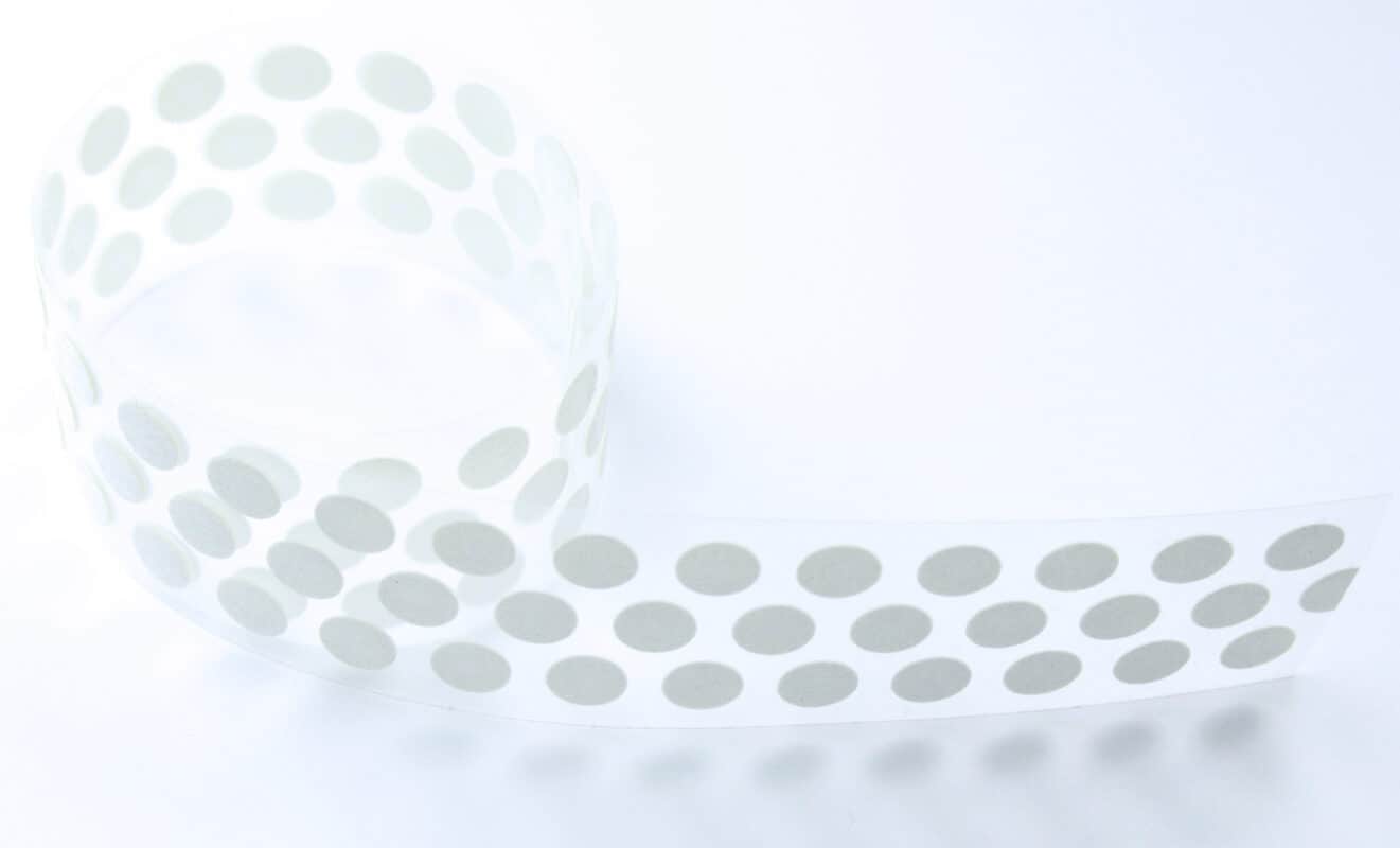 Material Selection Assistance - Adhesive Performance | Plitek