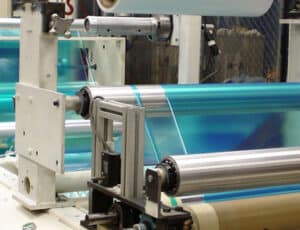 Die Cutting and Converting Solutions - Precision Manufacturing | Plitek