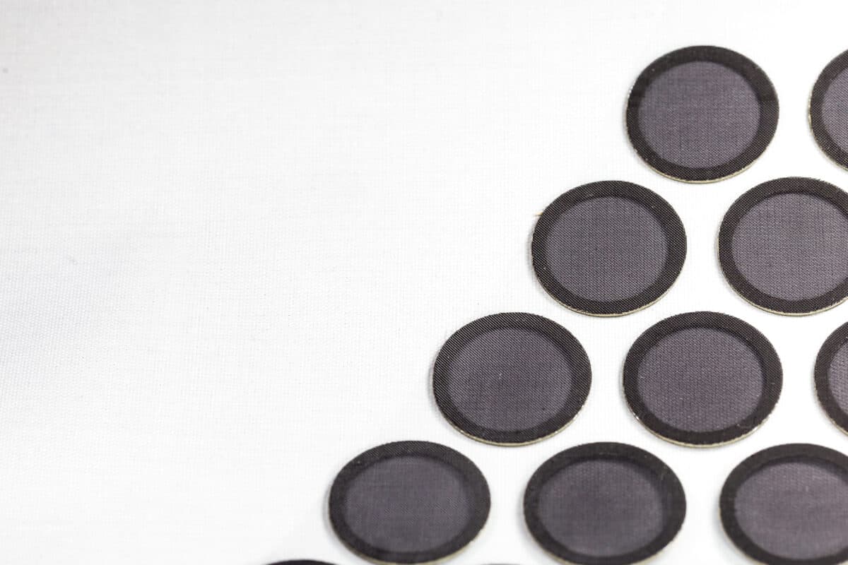 Automotive and Aerospace Components & Materials | Plitek