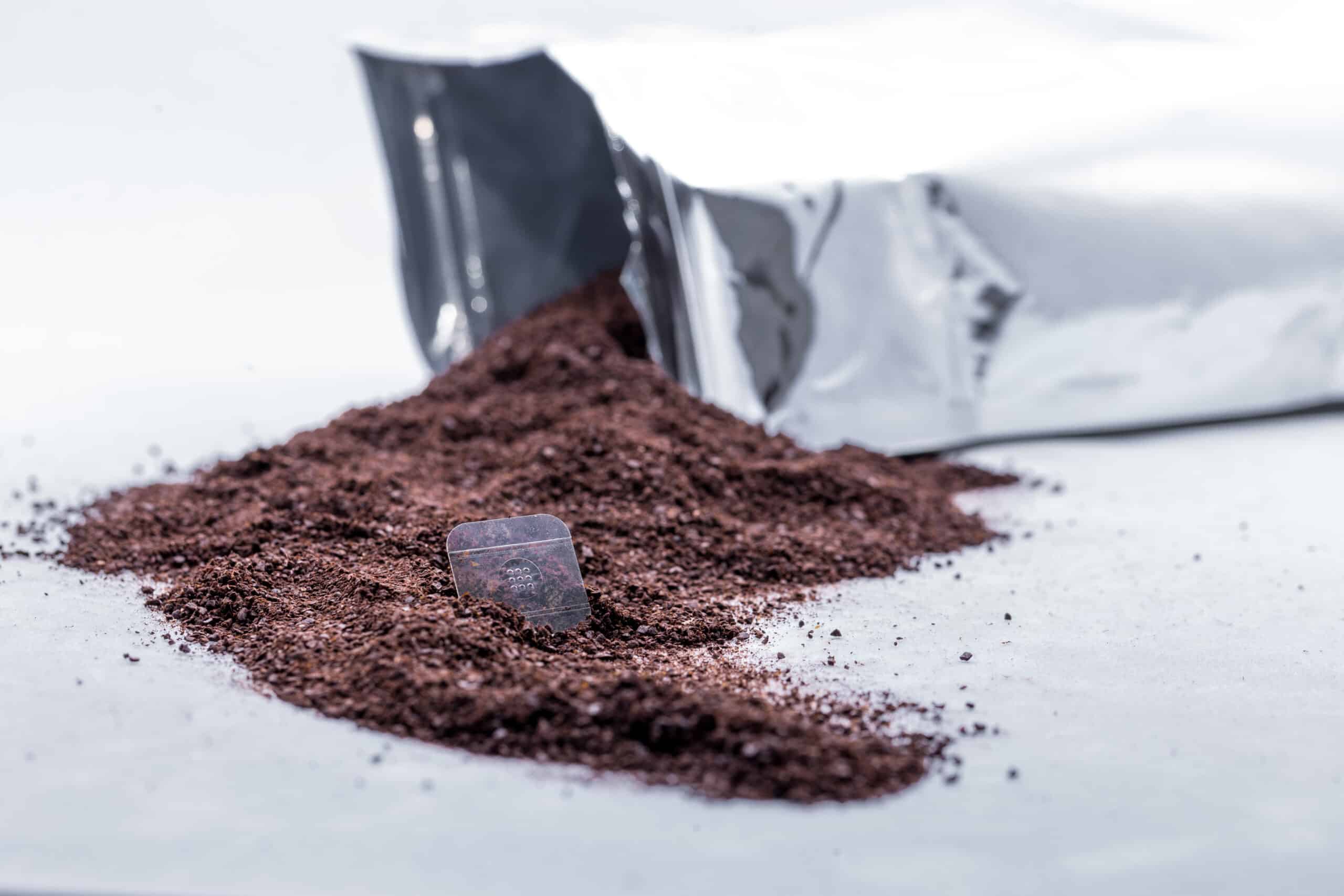 One-Way Degassing Systems - Plitek