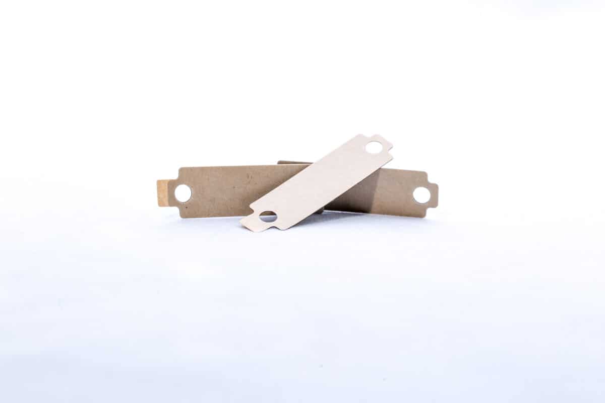 Automotive and Aerospace Components & Materials | Plitek