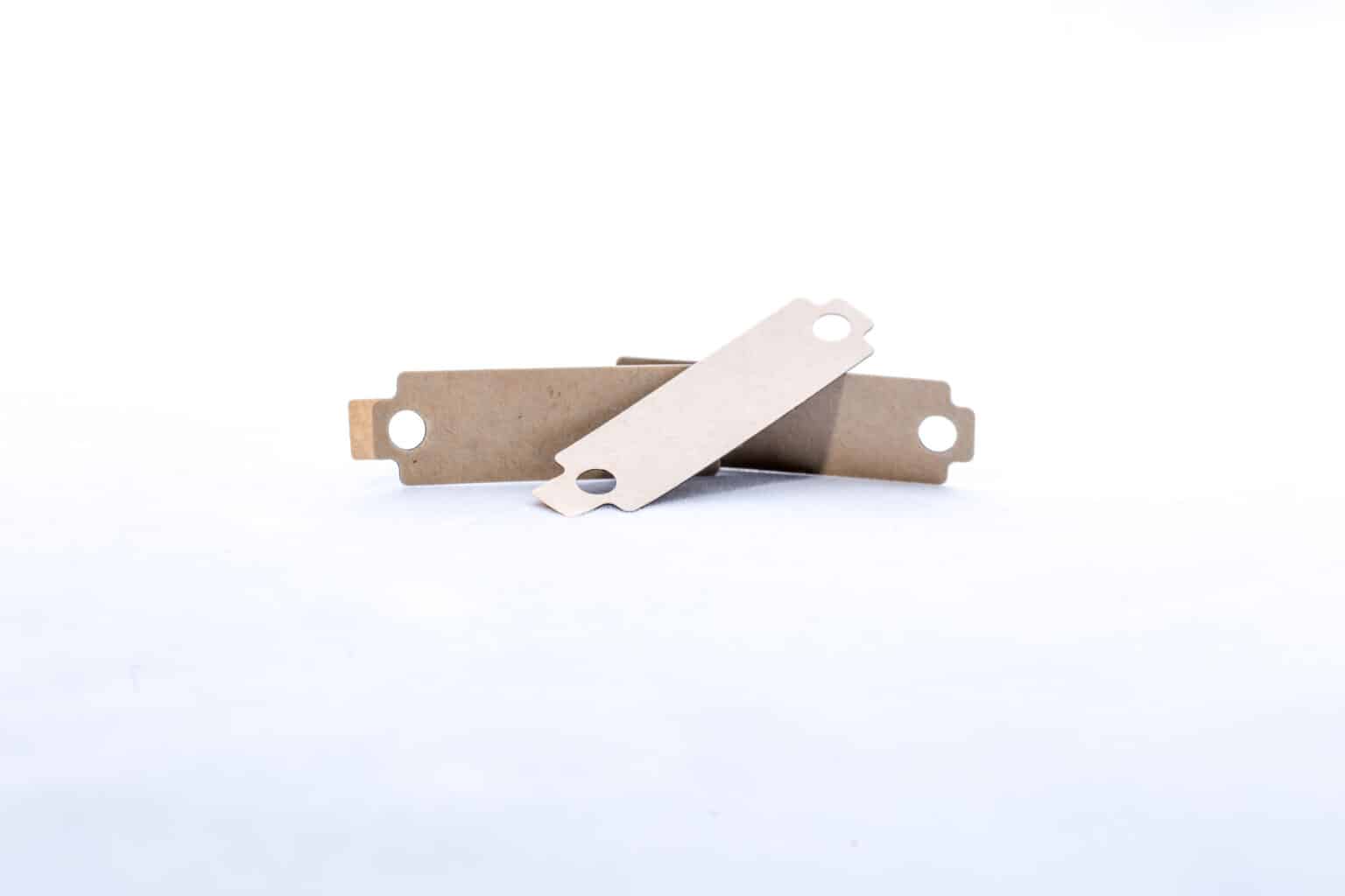 Automotive and Aerospace Components & Materials | Plitek