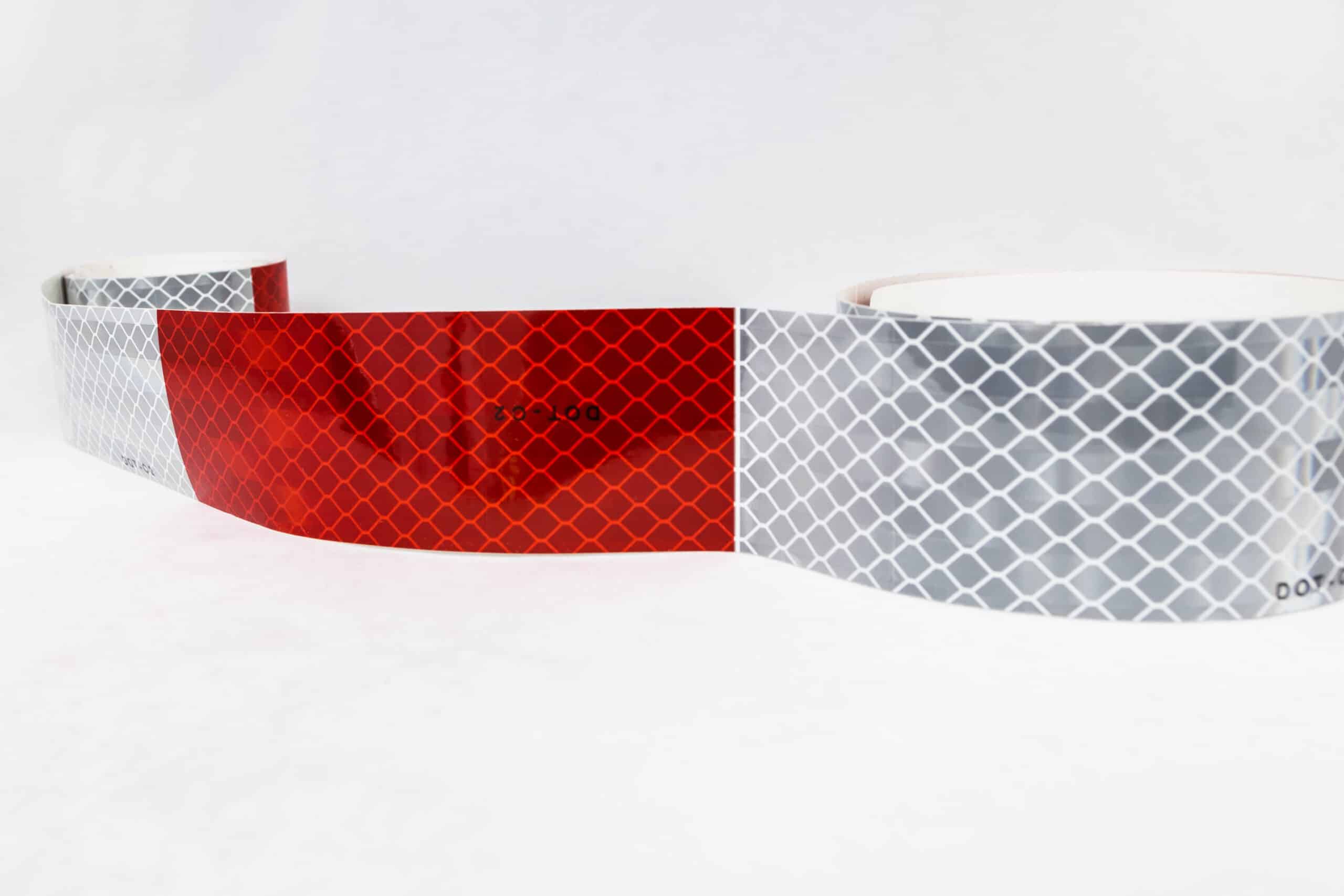 Industrial Manufacturing - Precision Die Cut Components | Plitek