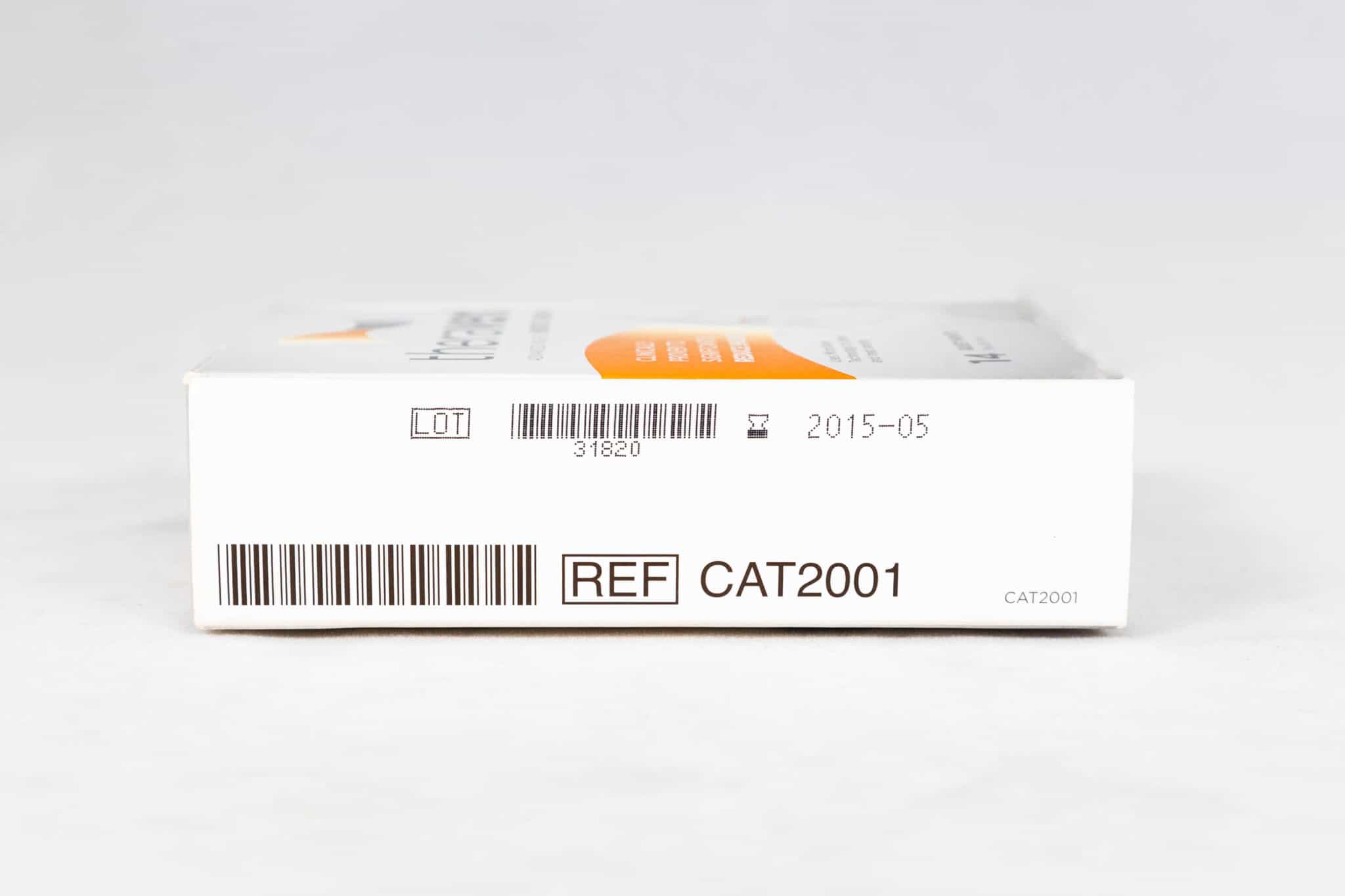 Packaging and Fulfillment Solutions - Boxing and Pouching | Plitek