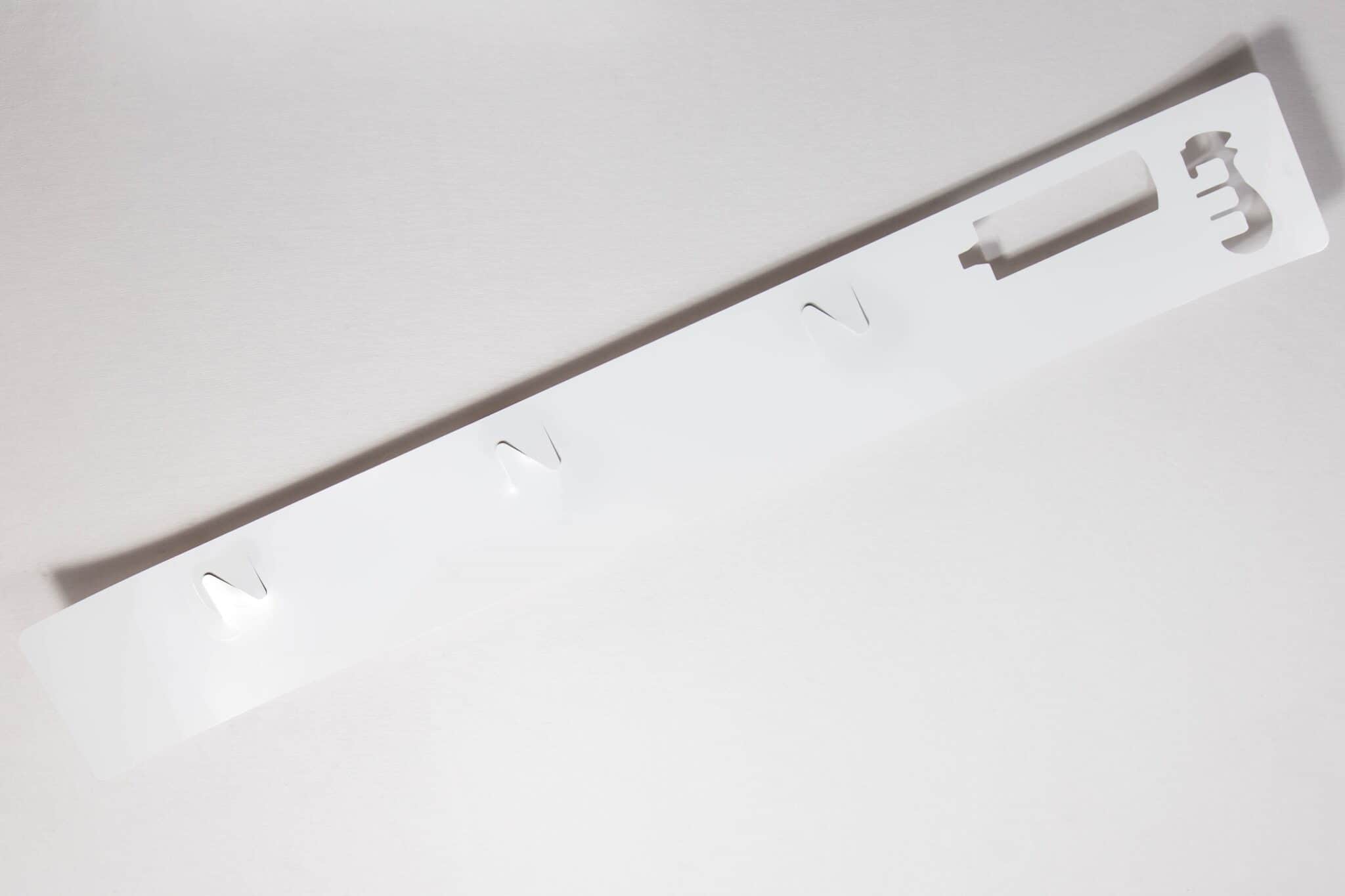 Medical Packaging Cards - Die Cut Inserts & Pouch Cards | Plitek