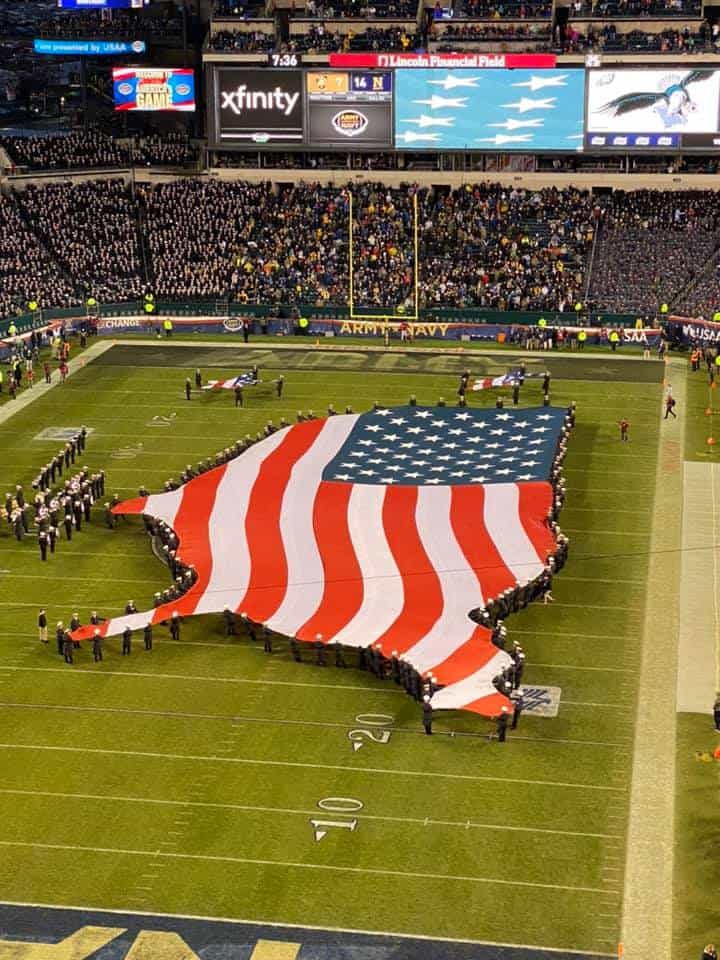 News - Press Releases & Articles | Plitek