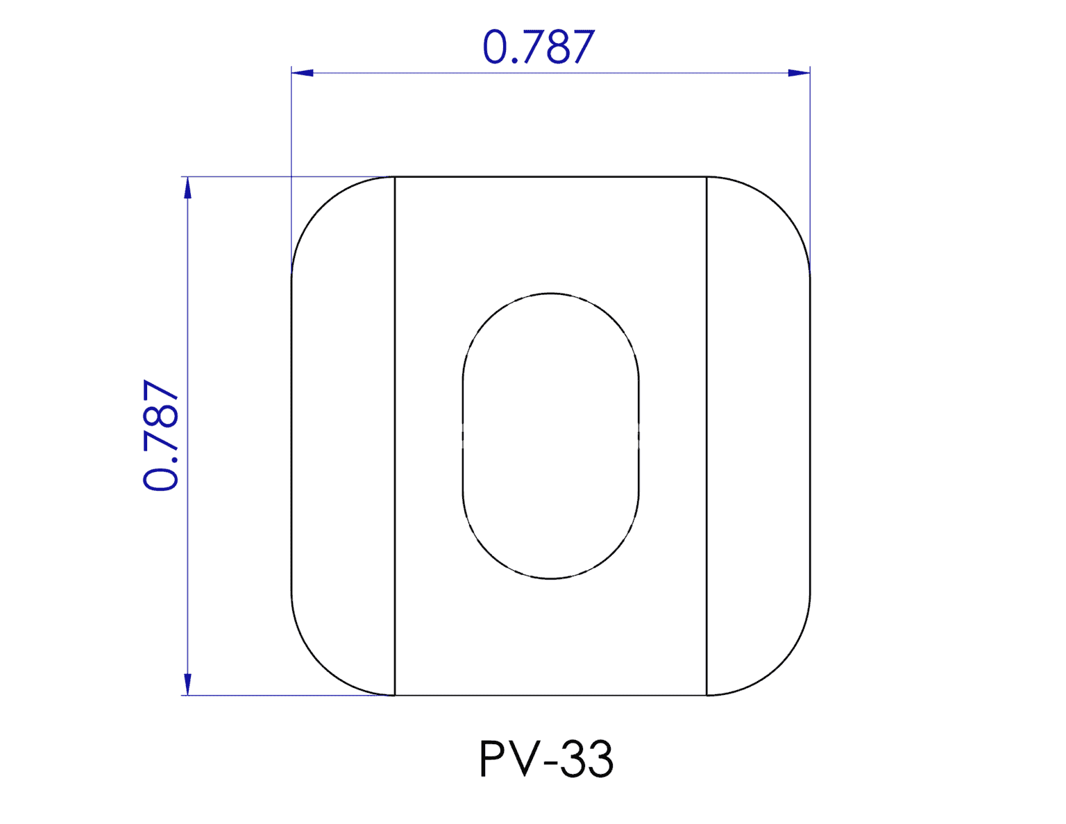 PLI-VALV One Way Package Degassing Valve System | Plitek