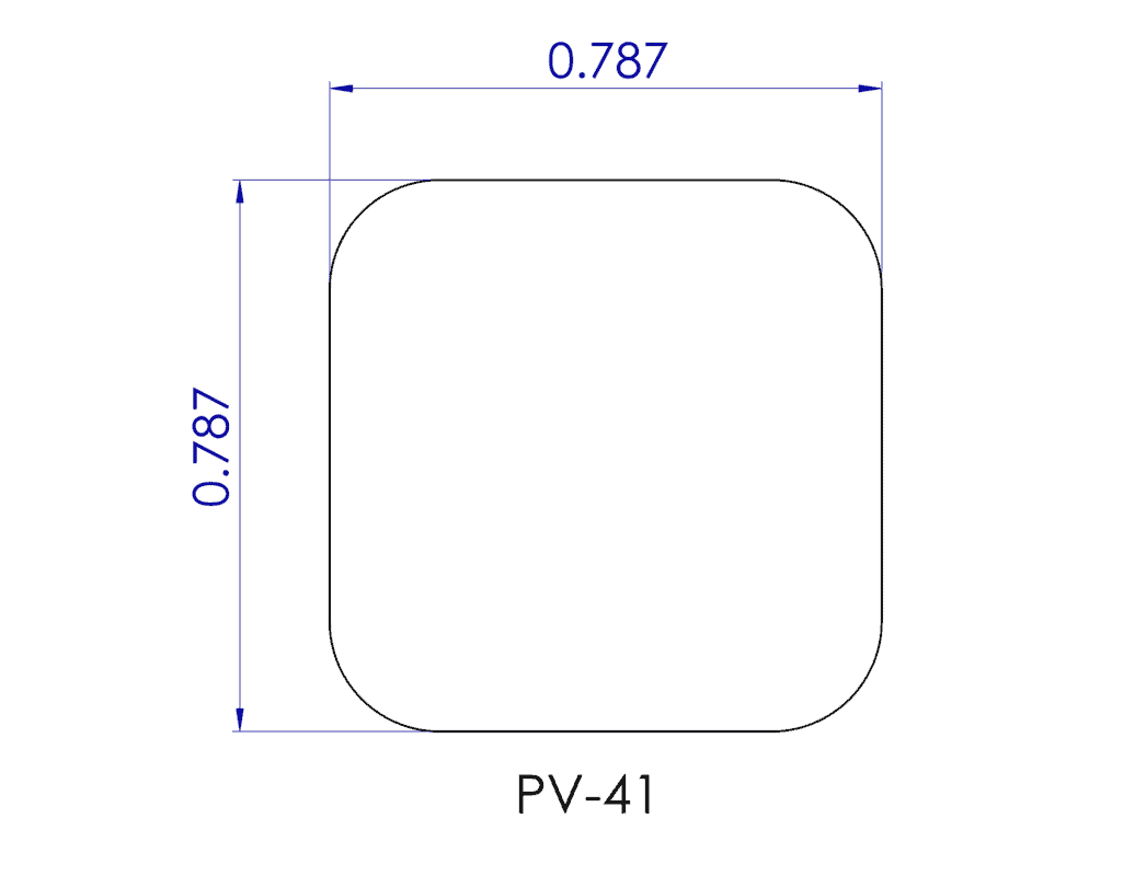 PLI-VALV One Way Package Degassing Valve System | Plitek
