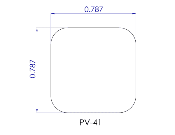 PLI-VALV One Way Package Degassing Valve System | Plitek