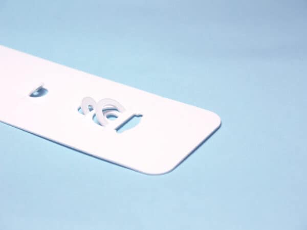 Medical Manufacturing - Die Cut Components & Converting | Plitek