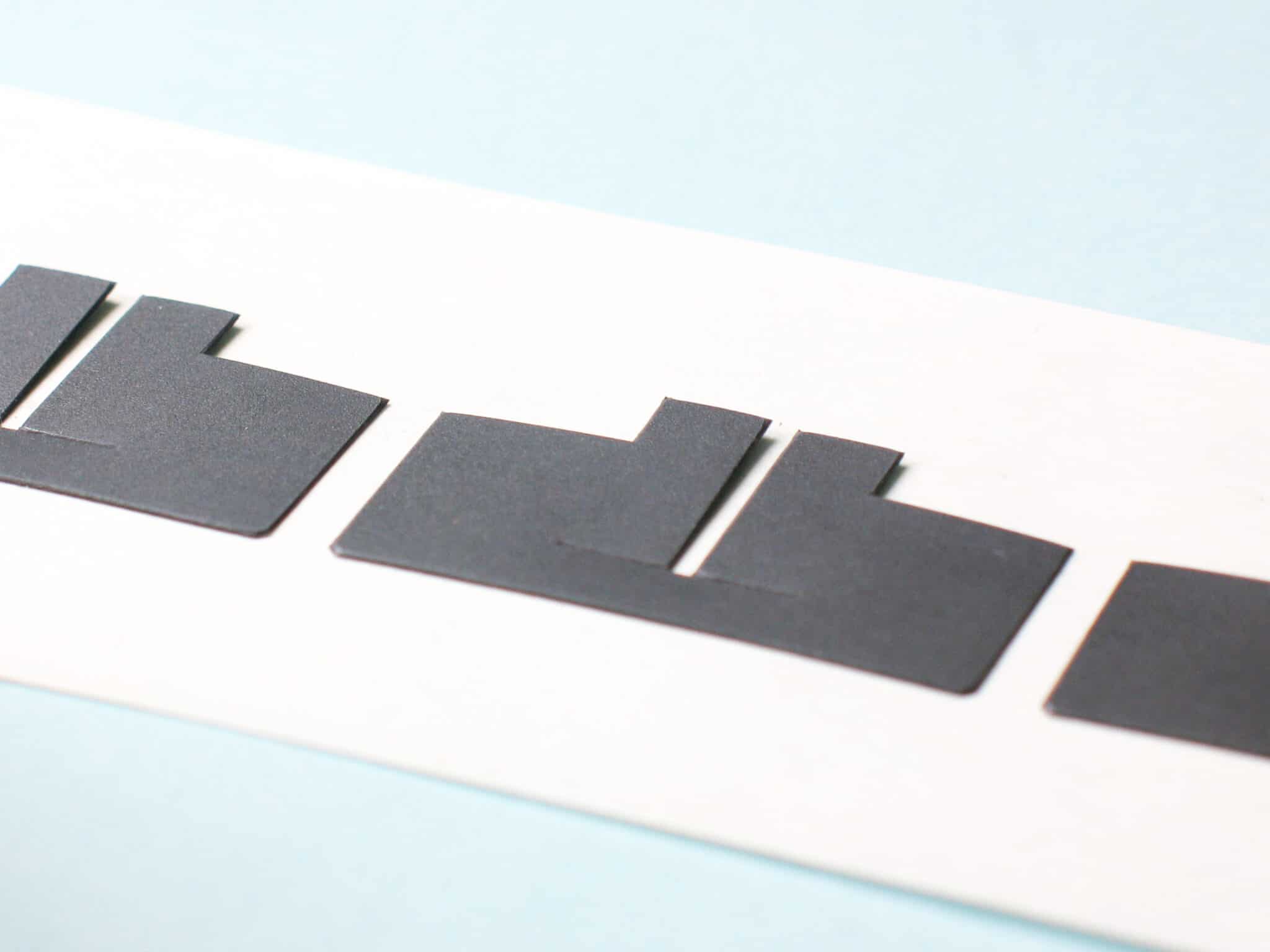 Industrial Manufacturing - Precision Die Cut Components | Plitek