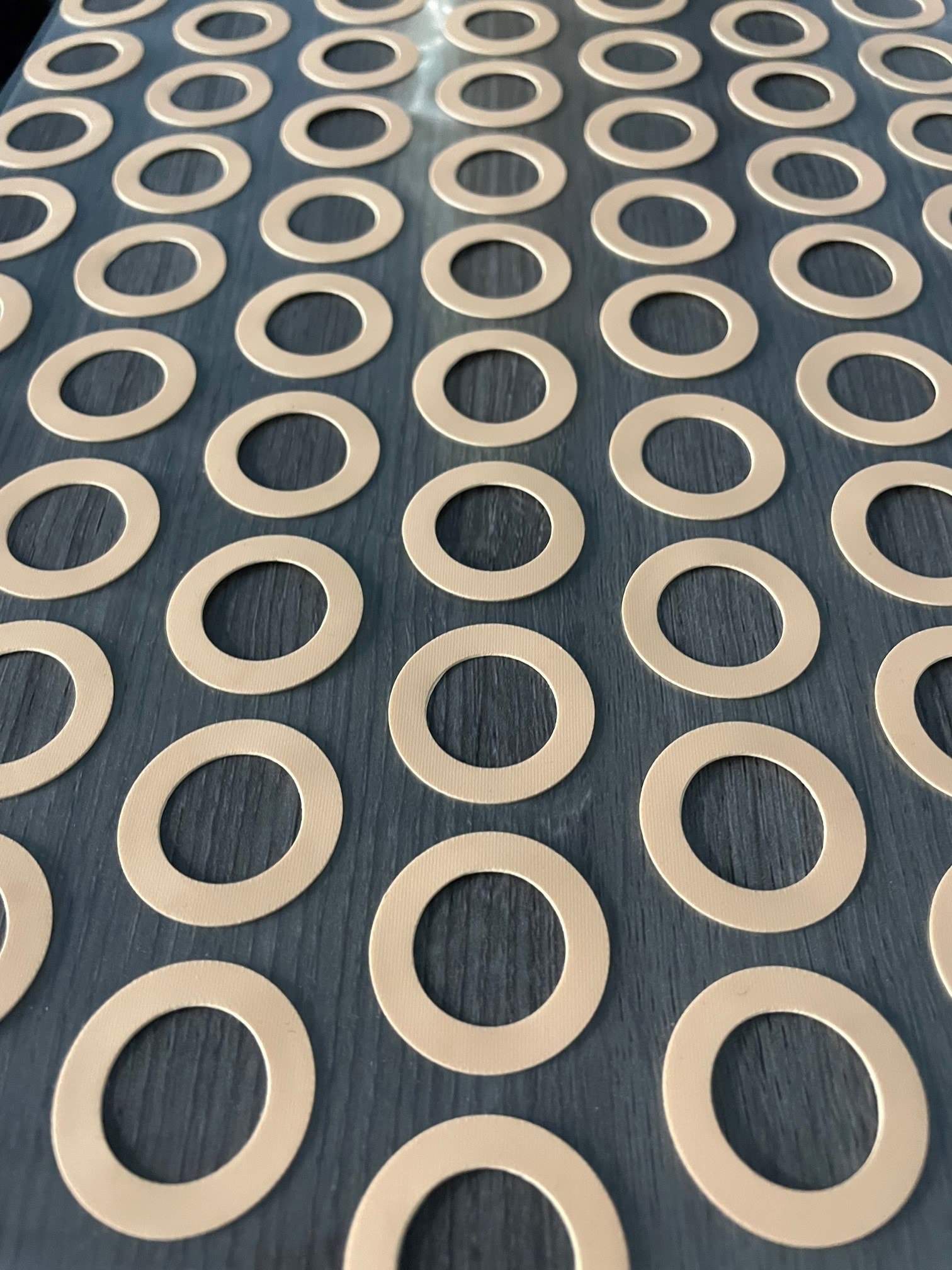 Thermal Interface Materials | Plitek