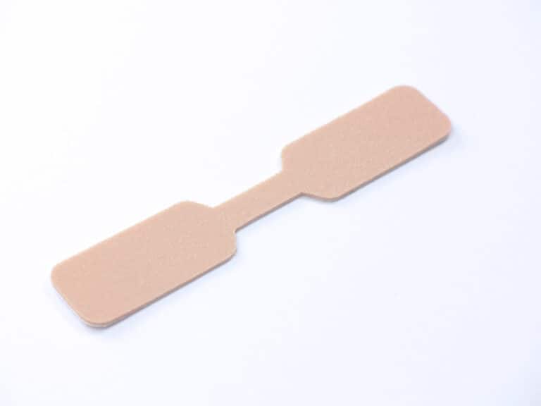 Wound Care Manufacturing - Hydrocolloid Wound Dressings | Plitek
