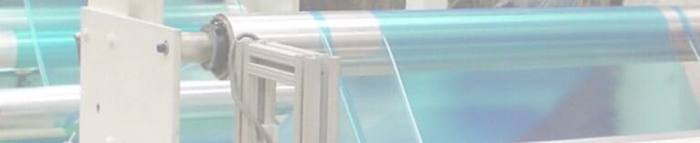 Precision Die Cutting and Converting Solutions at MD&M West – Explore Now - Plitek